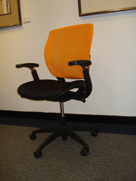 Learning Commons Furniture Samples - HKUST Library Stories