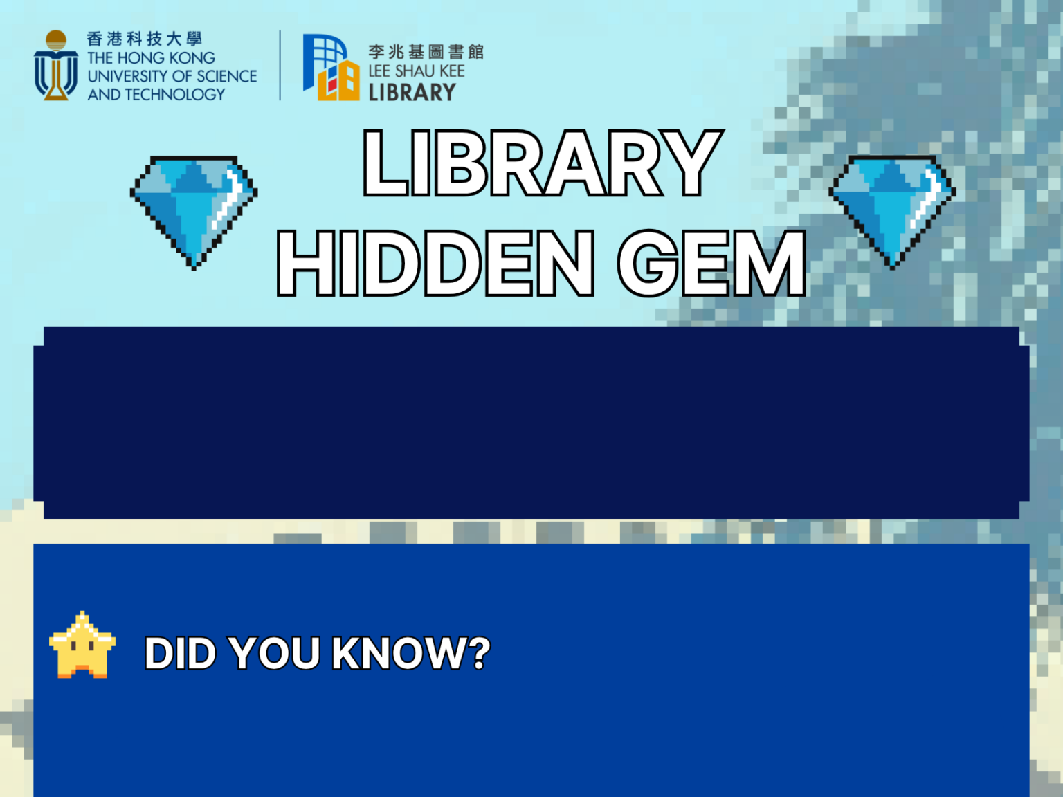 Evaluating the July 5, 2025, Earthquake Prediction: A SciTech Librarian's Perspective - HKUST ...