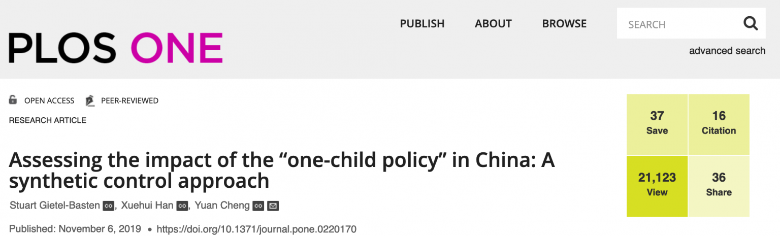 Discover Research Literature Using Visuals: Litmaps