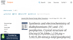 Fuzzy String Matching Using FuzzyWuzzy
