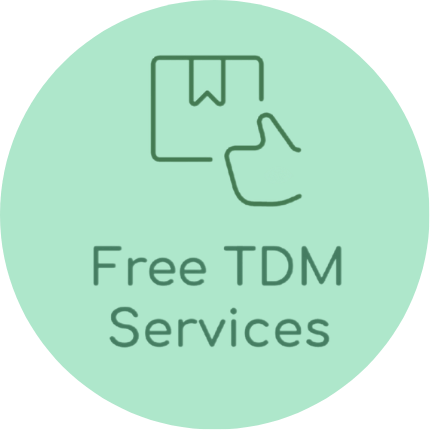 Text and Data Mining (TDM) for Researchers: Policies, Tools, Use Cases